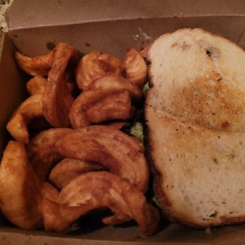 WOLCOTT TAP - Updated July 2024 - 95 Photos & 115 Reviews - 1834 W ...