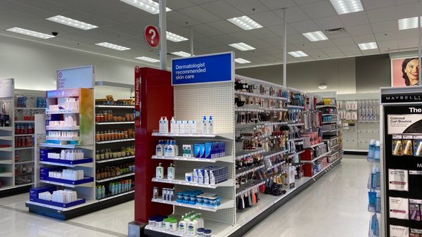 TARGET - Updated December 2025 - 118 Photos & 120 Reviews - 2222 E ...