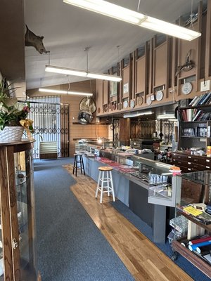 RIVERSIDE STAMP & COIN SHOP - Updated December 2025 - 37 Photos & 62 ...