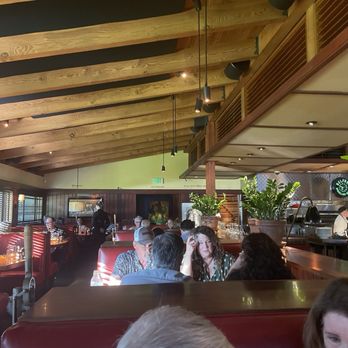 RUTHERFORD GRILL - Updated May 2025 - 2669 Photos & 2917 Reviews - 1180 ...