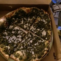 CEDAR MEDITERRANEAN RESTAURANT - Updated April 2025 - 338 Photos & 481 ...