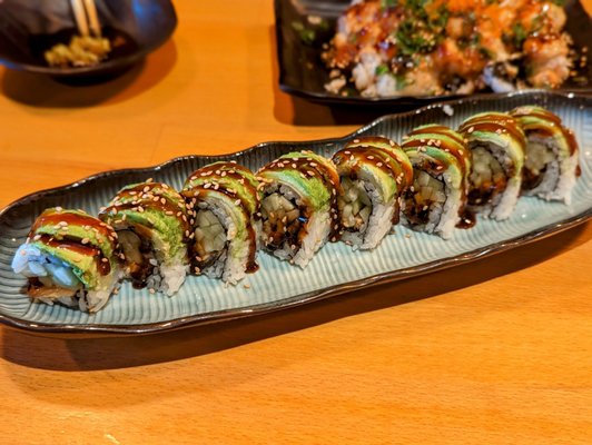 OTOTO SUSHI CO. - Updated August 2024 - 1755 Photos & 1191 Reviews ...