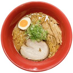 KARAMI RAMEN - Updated July 2025 - 818 Photos & 410 Reviews - 3860 ...