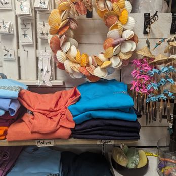 KOOKY COCONUT - Updated April 2025 - 278 Photos & 488 Reviews - 760 ...