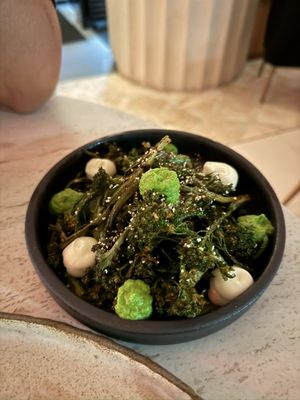 KAIA - Updated October 2025 - 214 Photos & 56 Reviews - 380 Harrison ...