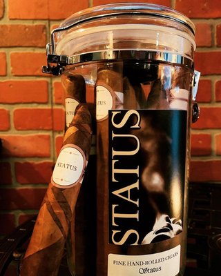 STATUS LOUNGE - Updated December 2025 - 21 Photos & 15 Reviews - 41 ...