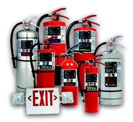 STATE SYSTEMS - Updated July 2025 - 1861 Vanderhorn Dr, Memphis ...