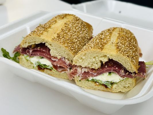 WHAT SUB - Updated December 2025 - 51 Photos & 25 Reviews - 23223 FL-7 ...