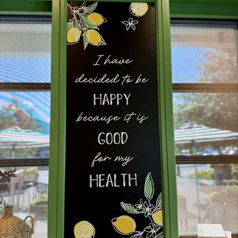 FLOWER CHILD - Updated December 2025 - 789 Photos & 760 Reviews - 5450 ...