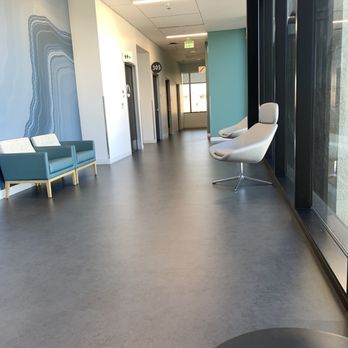 KAISER PERMANENTE PORTER RANCH MEDICAL OFFICES - Updated January 2026 ...