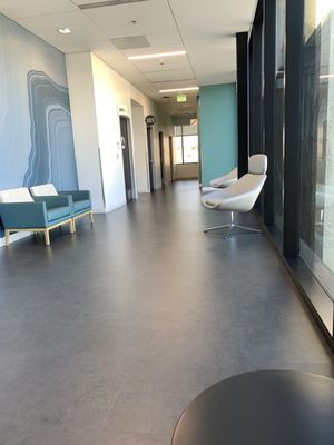 KAISER PERMANENTE PORTER RANCH MEDICAL OFFICES - Updated April 2025 ...