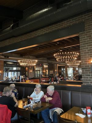 JACK STACK BARBECUE - LEE’S SUMMIT - Updated December 2025 - 435 Photos ...