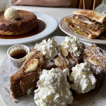 CHUG’S DINER - Updated December 2024 - 1346 Photos & 500 Reviews - 3444 ...