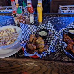 THE MIDWAY - Updated December 2025 - 72 Photos & 95 Reviews - 7176 S ...