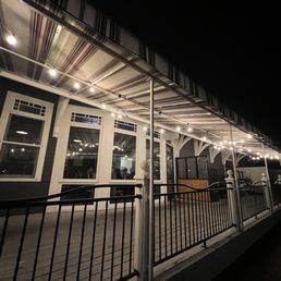 OUR PALADAR - Updated December 2025 - 202 Photos & 42 Reviews - 20 4th ...