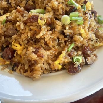 RUBY BBQ FOOD - Updated October 2025 - 638 Photos & 264 Reviews - 9567 ...