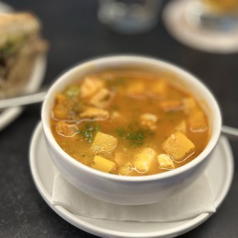 TRUSS CRAFTED FOOD & DRINK - Updated January 2026 - 68 Photos & 56 ...