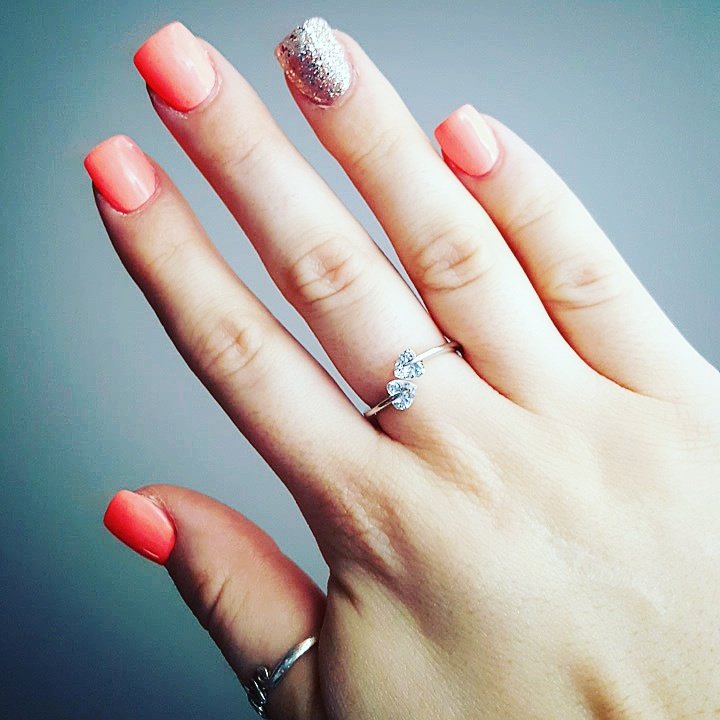 ANTHONY NAILS - Updated June 2024 - 11 Photos & 23 Reviews - 506 2nd St ...