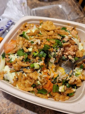 FRESH COAST - Updated November 2024 - 459 Photos & 288 Reviews - 1227 ...