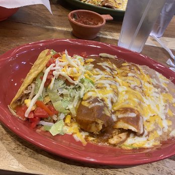 CASA TEQUILA - 669 Photos & 545 Reviews - 8228 Glades Rd, Boca Raton ...