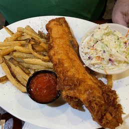 NOTTINGHAM INN KITCHEN & CREAMERY - Updated October 2025 - 121 Photos ...