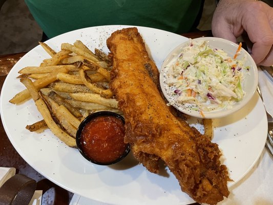 NOTTINGHAM INN KITCHEN & CREAMERY - Updated October 2025 - 121 Photos ...