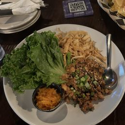 WOLCOTT TAP - Updated September 2025 - 103 Photos & 127 Reviews - 1834 ...