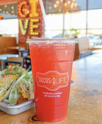 TACOS 4 LIFE - Updated December 2025 - 30 Photos & 34 Reviews - 511 E ...