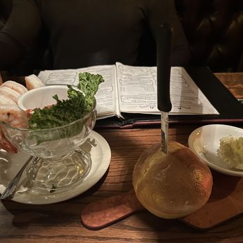 BROTHER SEBASTIAN’S STEAK HOUSE & WINERY - Updated September 2024 - 339 ...