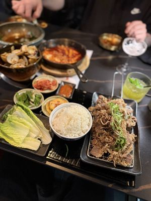 SOTT - Updated June 2025 - 154 Photos & 37 Reviews - 333 Westminster St ...