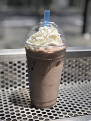 MY MILKSHAKE - Updated May 2024 - 702 Photos & 508 Reviews - 151 S 2nd ...