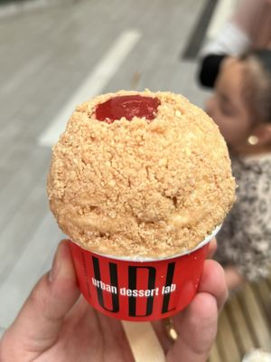 URBAN DESSERT LAB - Updated December 2025 - 190 Photos & 123 Reviews ...