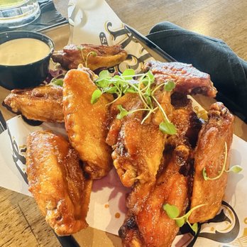 RUSTY BUCKLE SALOON - Updated October 2025 - 115 Photos & 129 Reviews ...