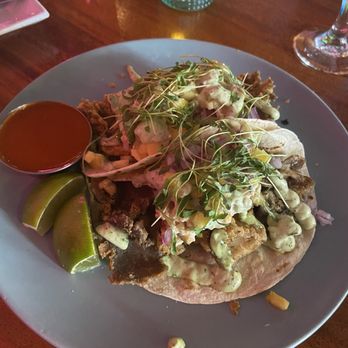 MONSTER VEGAN - Updated June 2025 - 582 Photos & 274 Reviews - 1229 ...