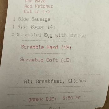 NATION’S - Updated November 2025 - 816 Photos - 574 Reviews - 5213 ...