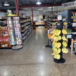 BUNZEL’S MEAT MARKET - Updated May 2025 - 234 Photos & 247 Reviews ...