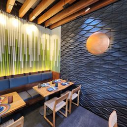 MAIZ Y AGAVE - Updated July 2025 - 800 Photos & 370 Reviews - 375 ...