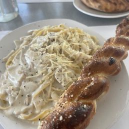 SELLA’S CALZONE & PIZZA - Updated December 2025 - 78 Photos & 152 ...