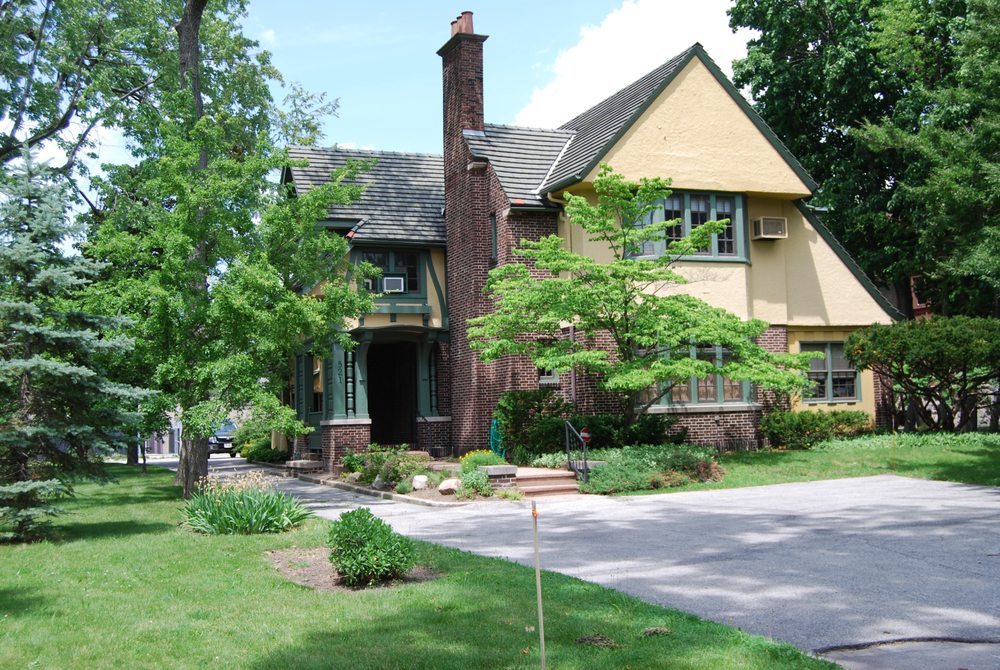 HALPIN BESPOKE LEGAL - Updated December 2025 - 521 W Colfax Ave, South ...