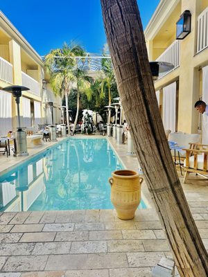 CARA RESTAURANT - Updated December 2025 - 1493 Photos & 636 Reviews ...