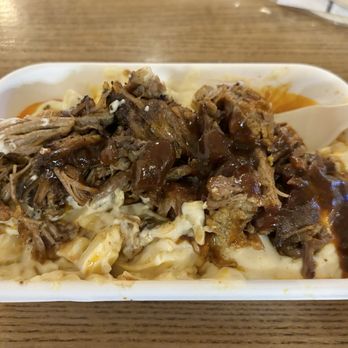 HAL & AL’S BBQ - Updated October 2024 - 42 Photos & 39 Reviews - 4238 ...