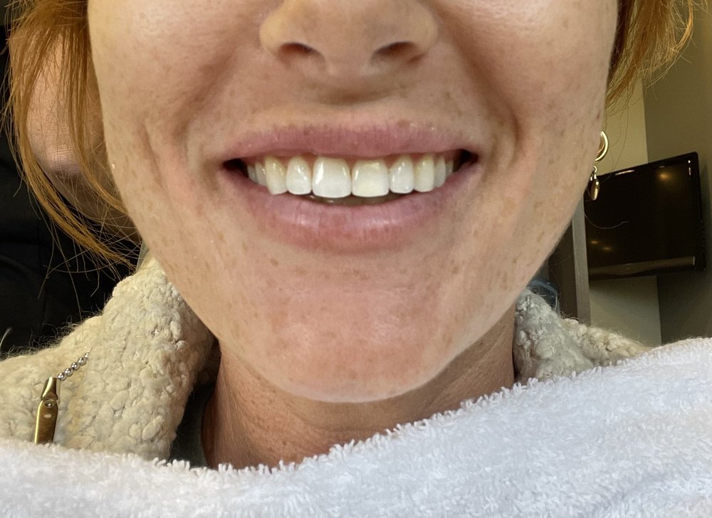 INTEGRATIVE DENTAL ARTS - Updated October 2025 - 12 Photos & 36 Reviews ...