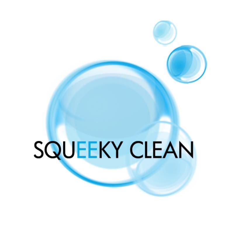 SQUEEKY CLEAN - Updated February 2025 - Request a Quote - Jacksonville ...