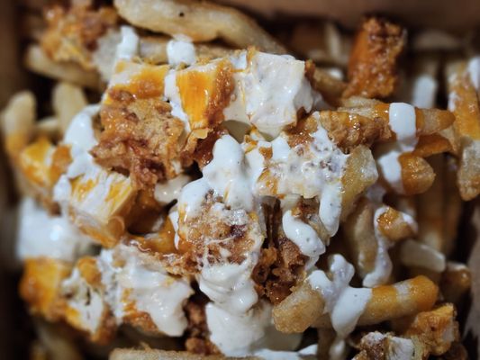 THE MUNCHIE STATION - Updated January 2026 - 14 Photos & 11 Reviews ...