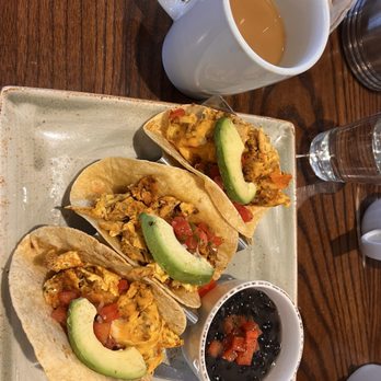 FIRST WATCH - Updated October 2025 - 178 Photos & 154 Reviews - 1355 E ...