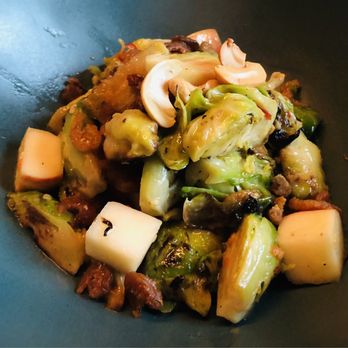 NARI - Updated June 2024 - 1730 Photos & 486 Reviews - 1625 Post St ...