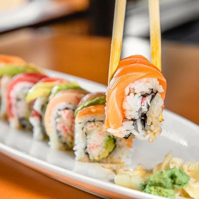 WOKCANO - 1075 Photos & 1571 Reviews - Chinese - 800 W 7th St, Los ...