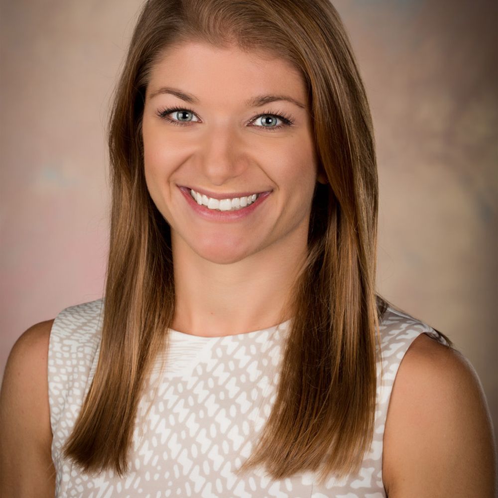 Celeste Cornell's Instagram, Twitter & Facebook on IDCrawl