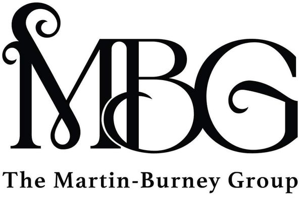 THE MARTIN-BURNEY GROUP - Updated January 2026 - 5471 Wisconsin Ave ...