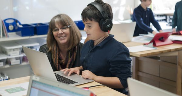 EVERGREEN ACADEMY ELEMENTARY SCHOOL - Updated March 2025 - 16017 118th ...